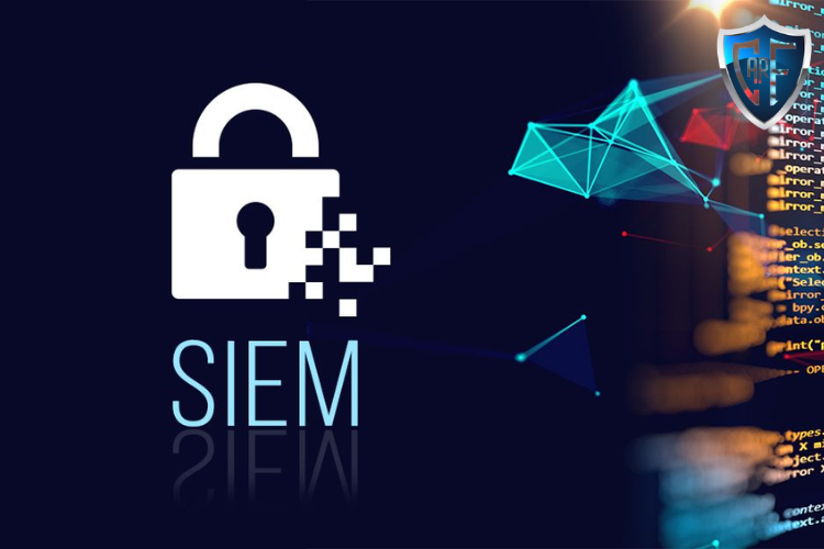 Top 10 SIEM Use-Cases